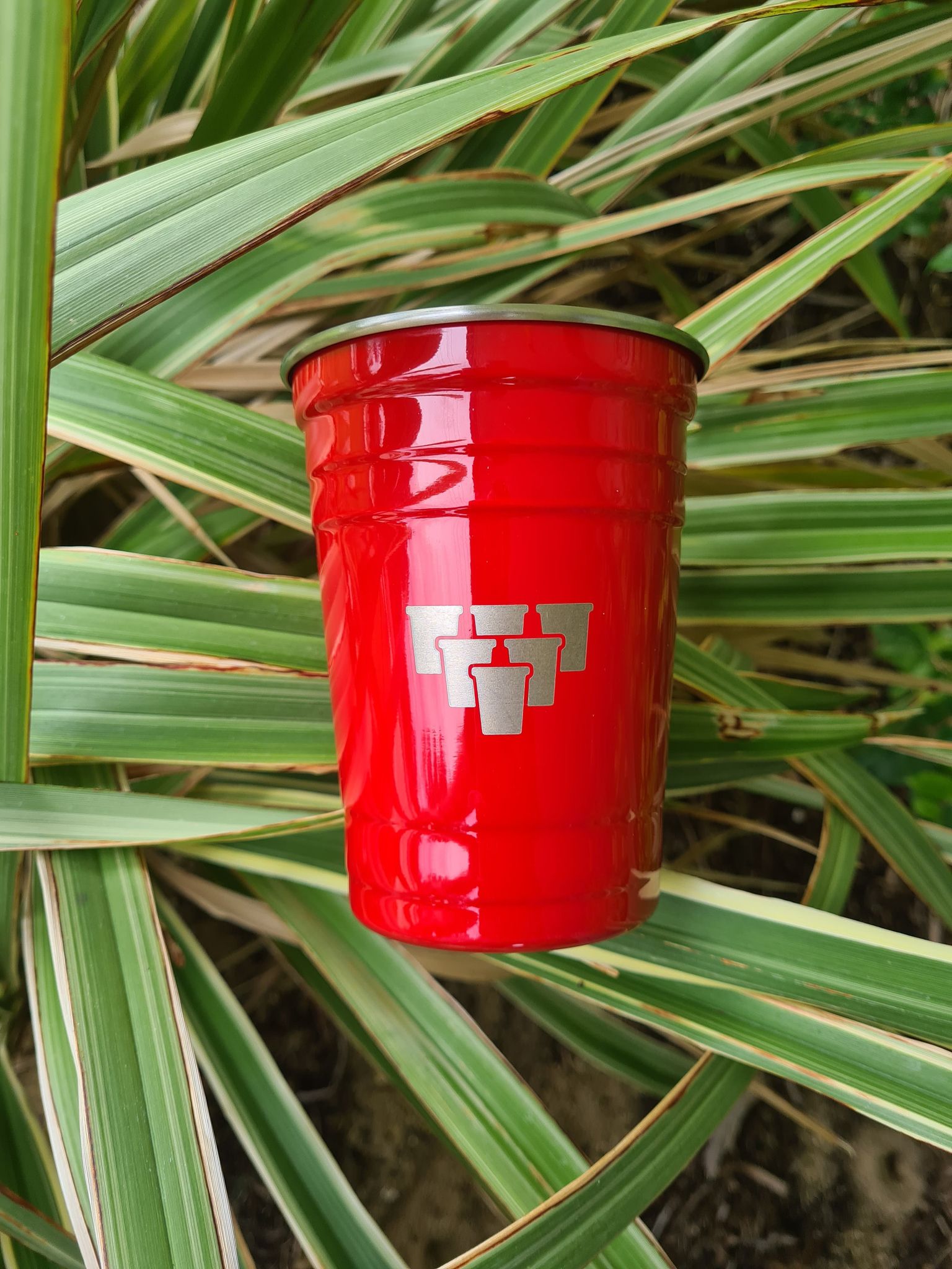 Australia's Best Sustainable Steel Party Cups – CupKings