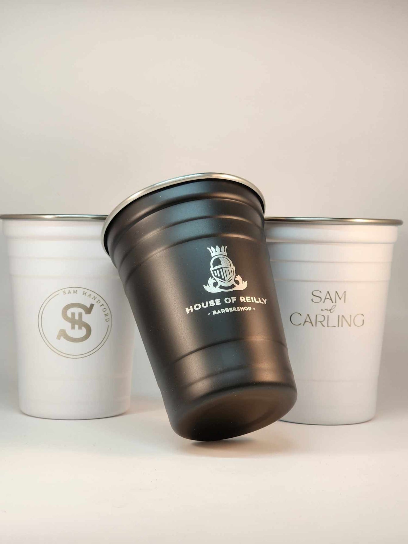Customised Cups – CupKings