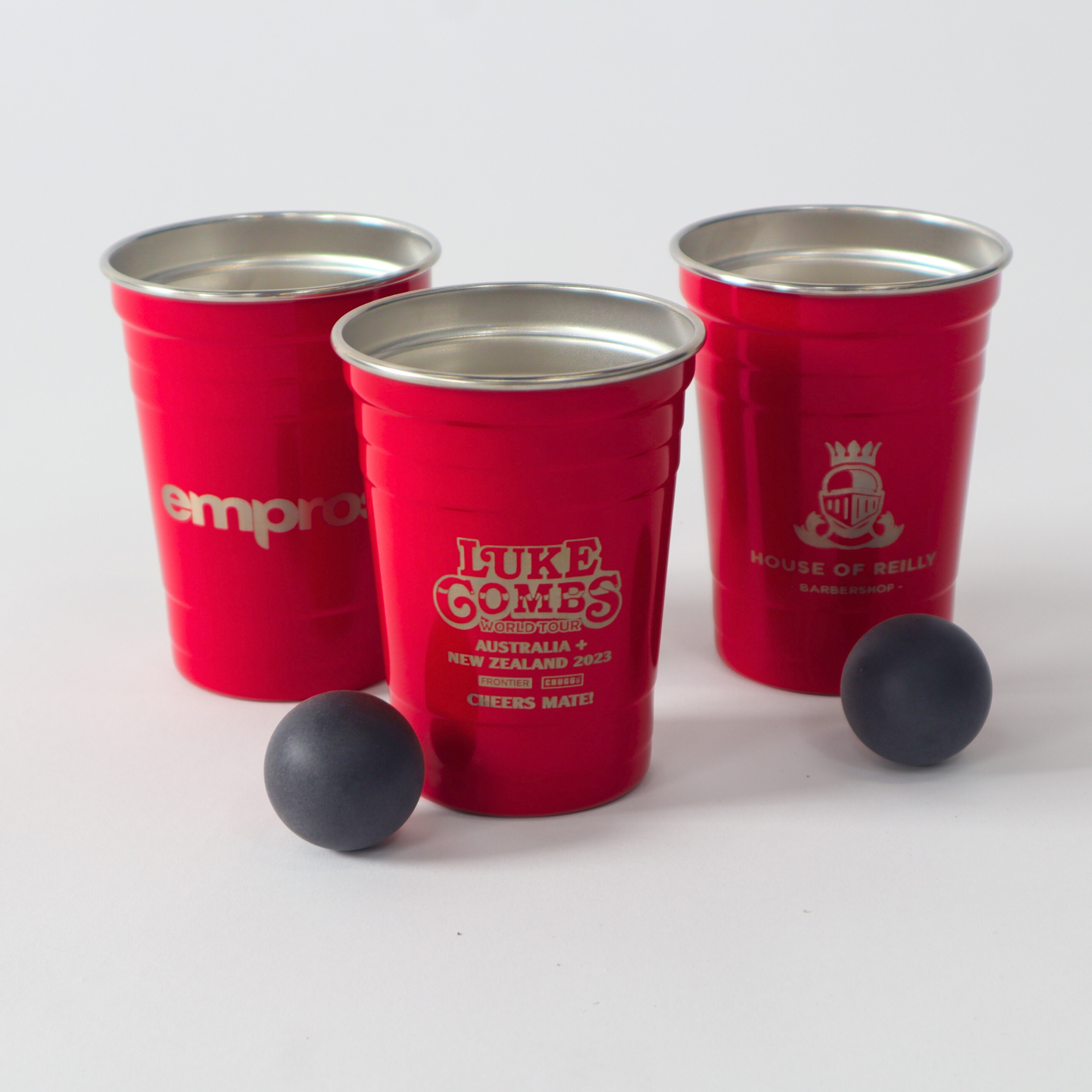 Customised Cups – CupKings